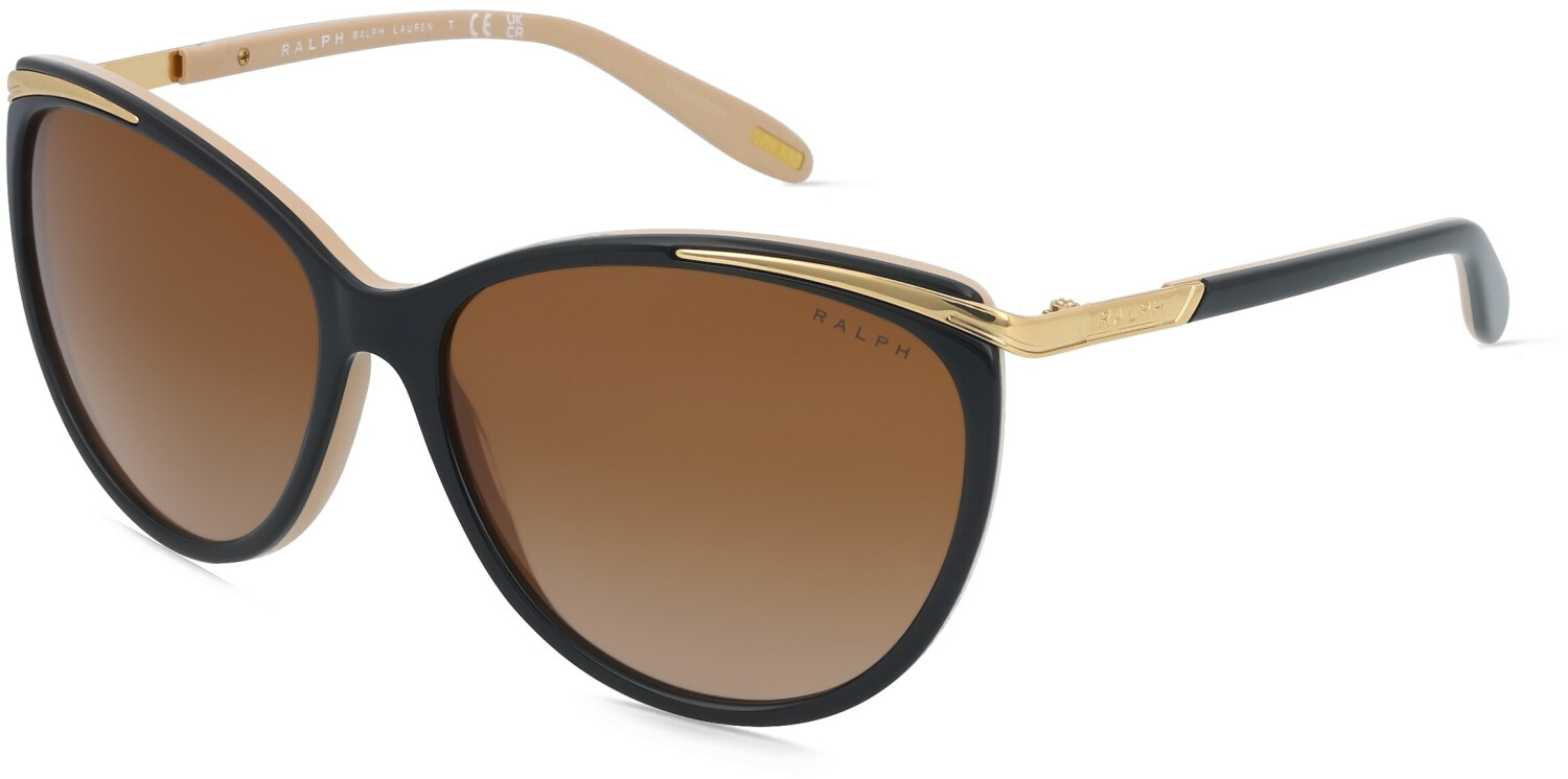Ralph Lauren RA5150 ab 64,90 € | Preisvergleich bei idealo.de