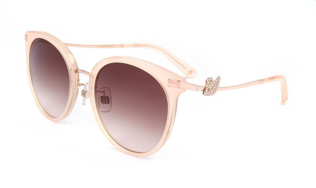 Swarovski SK0242-K 72G ab 82,90 € | Preisvergleich bei idealo.de