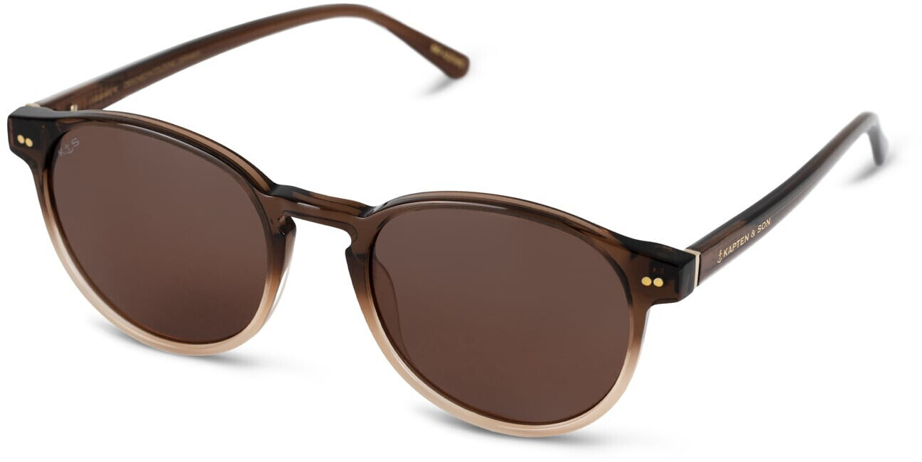 Kapten & Son Marais Large ab 84,90 € | Preisvergleich bei idealo.de