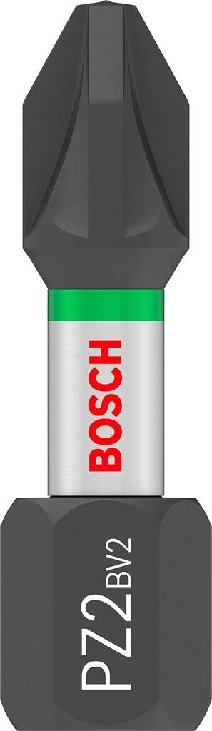Bosch Impact Control 260 ab € 6,98 | Preisvergleich bei idealo.at