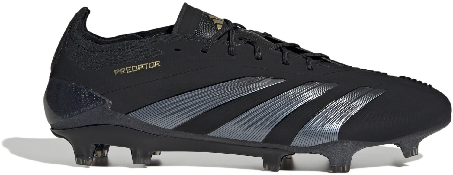 Adidas Predator Elite FG ab 103,95 € (Juni 2025 Preise ...