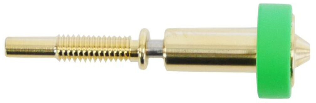 E3D RC-NOZZLE-HTX-AS-0400-SPK au meilleur prix sur idealo.fr