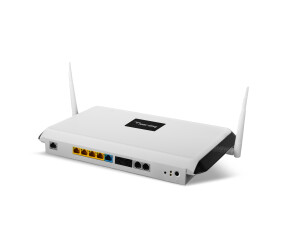 Bintec Elmeg be.IP Smart ab 175,09 € | Preisvergleich bei idealo.de