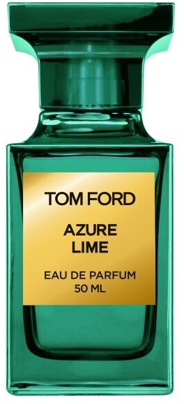 Tom Ford Private Blend Azure Lime Eau de Parfum ab € 193,65 ...