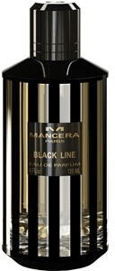 Mancera Black Line Eau de Parfum au meilleur prix sur idealo.fr