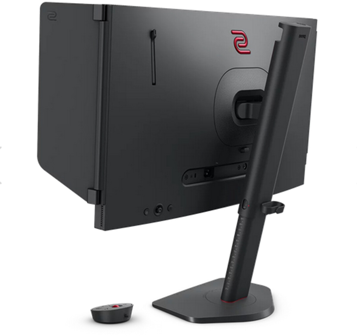 Zowie XL2546X ab 399 99 Februar 2025 Preise Preisvergleich bei idealo