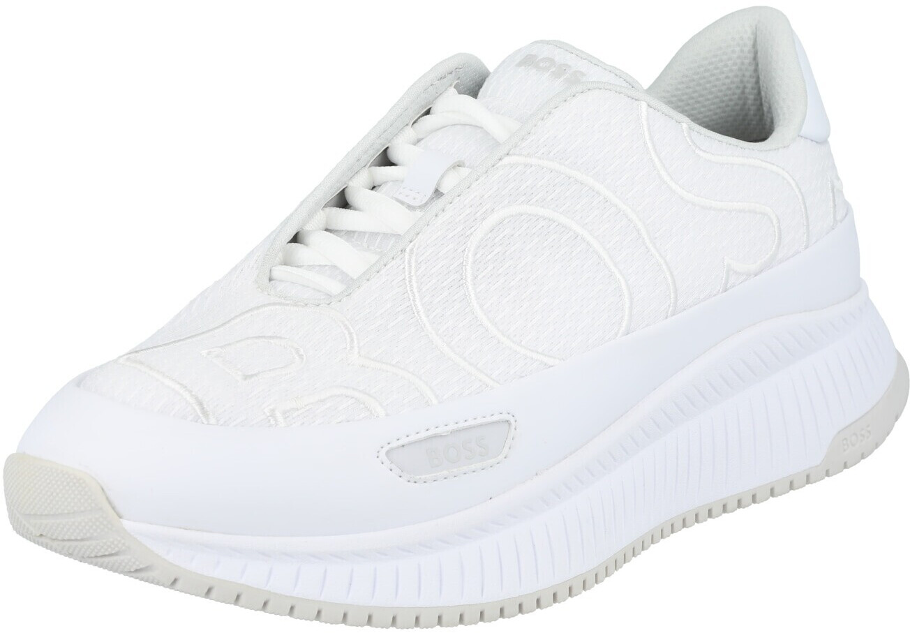 Hugo Boss TTNM Evo Runn au meilleur prix sur idealo.fr