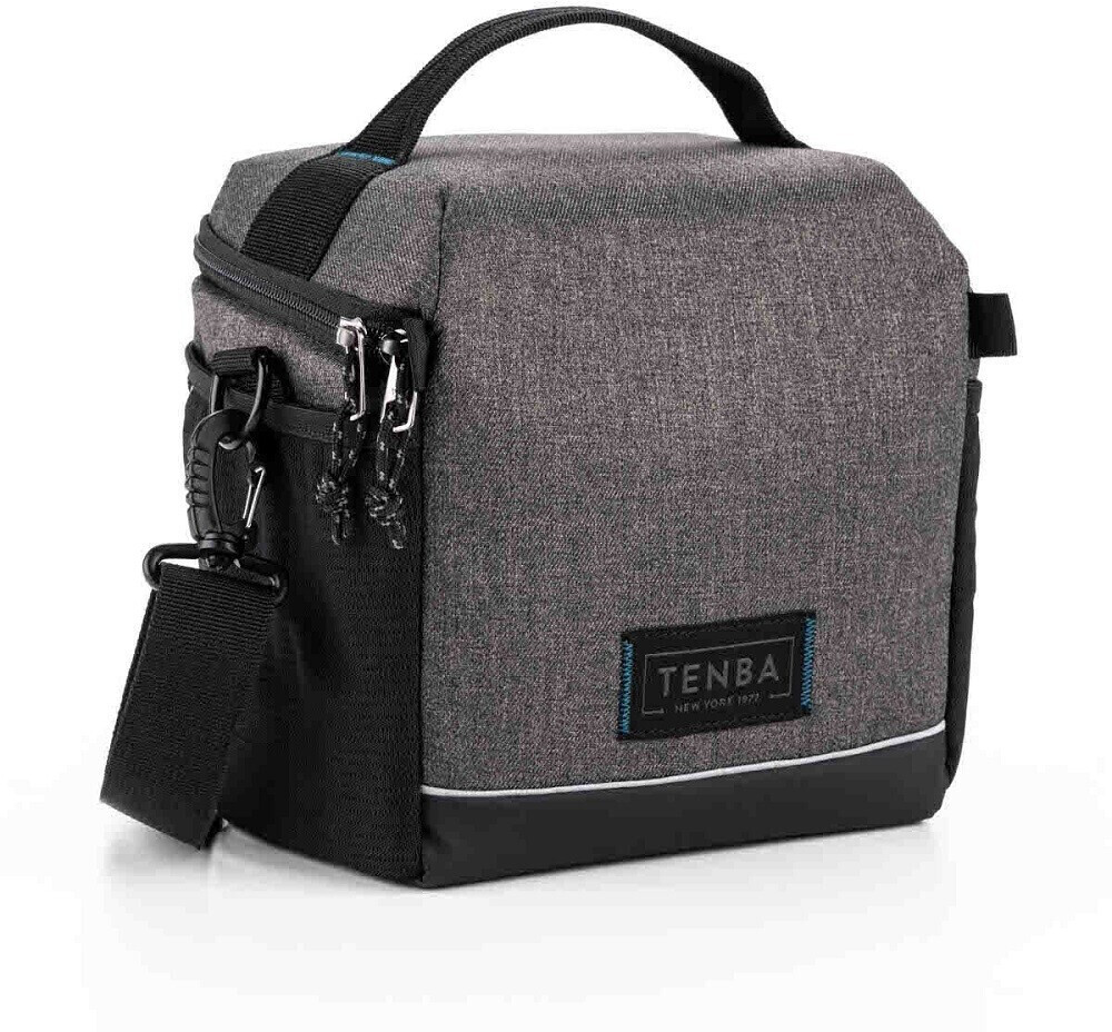 TENBA Skyline V2 8 Shoulder Bag ab 48,00 € | Preisvergleich bei idealo.de