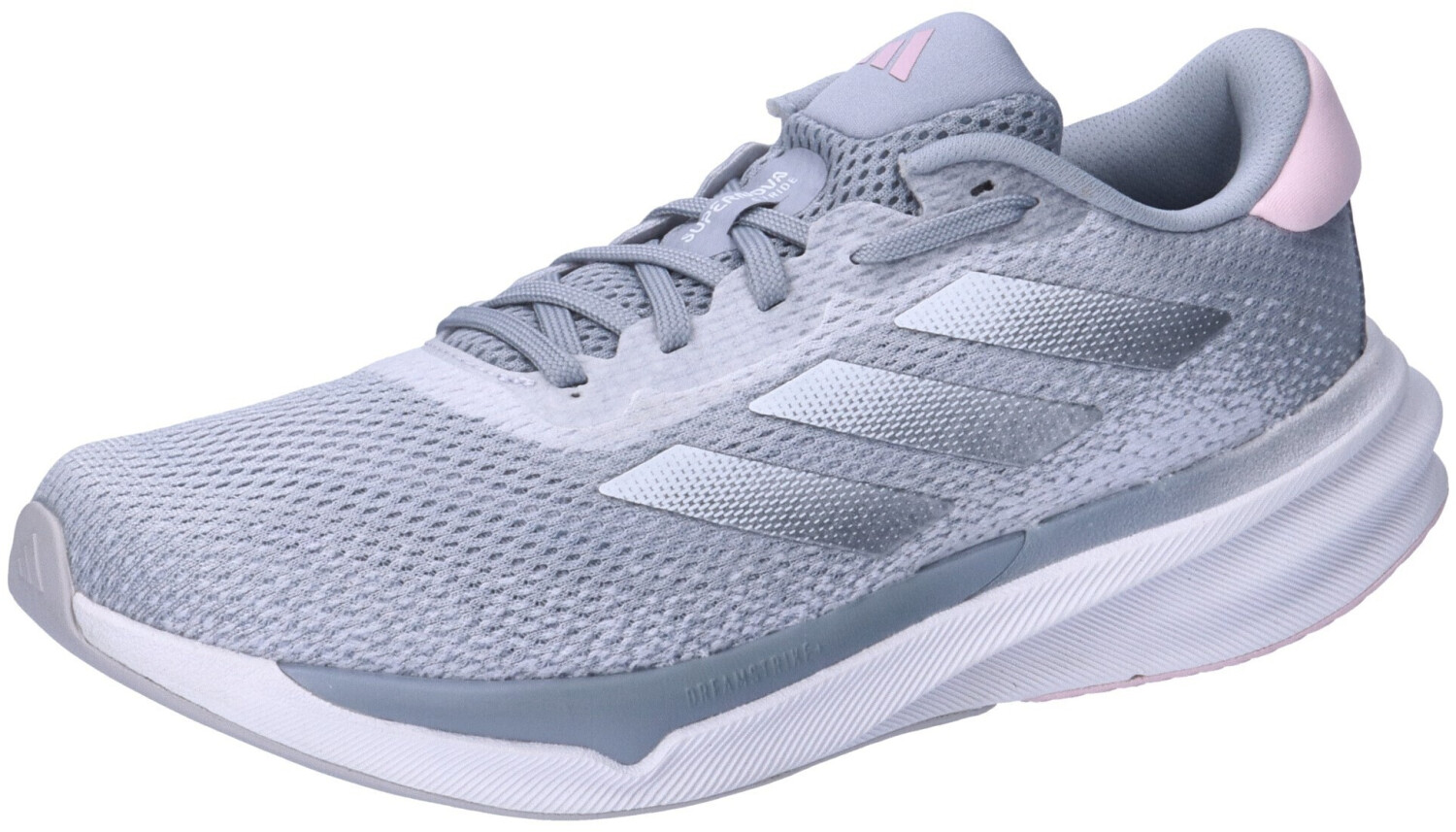 Adidas Supernova Stride Women desde 49,99 € | Compara precios en idealo