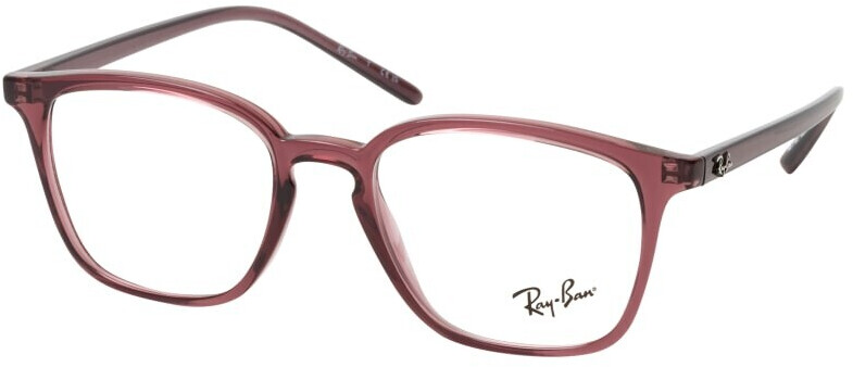 Ray-Ban RX 7185 8236 ab 90,00 € | Preisvergleich bei idealo.de