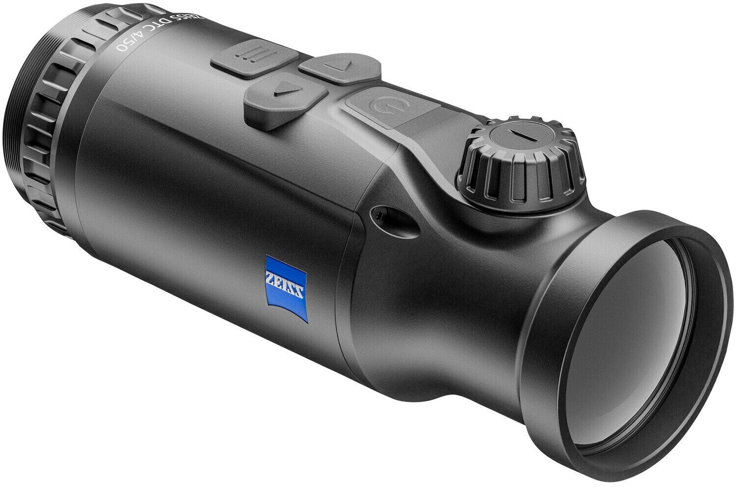Zeiss DTC 4/50 ab 2.899,00 € | Preisvergleich bei idealo.de