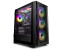 Vibox V-7 Gaming PC Ryzen 5 4500 / RTX 3050 ab 849,95 ...