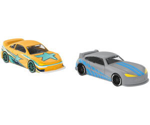 Playtive Die Cast Track Sets Looping ab 14,99 € | Preisvergleich bei ...