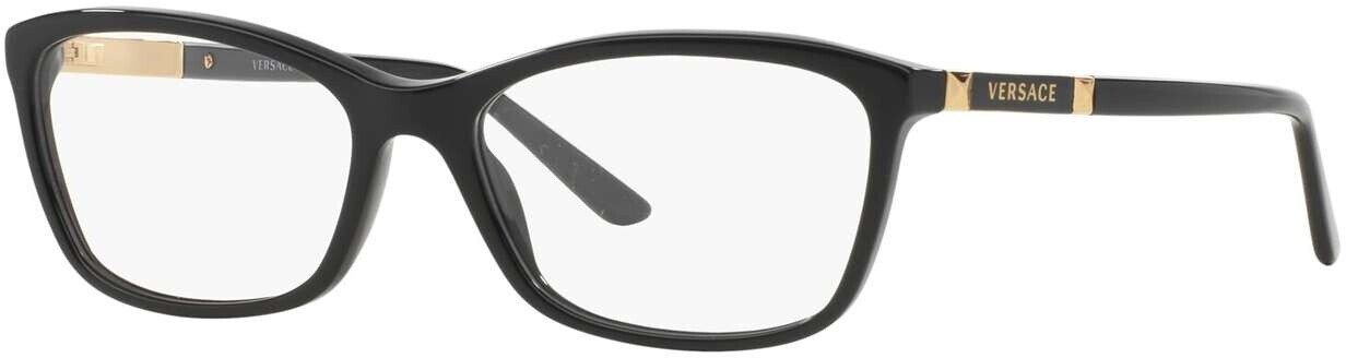 Versace VE3186 ab 110,00 € | Preisvergleich bei idealo.de