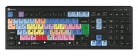 LogicKeyboard Avid Media Composer 'Classic' layout ASTRA2 Backlit ...