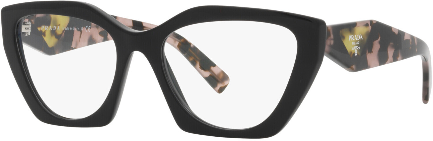 Buy Prada PR09YV from £195.90 (Today) – Best Deals on idealo.co.uk