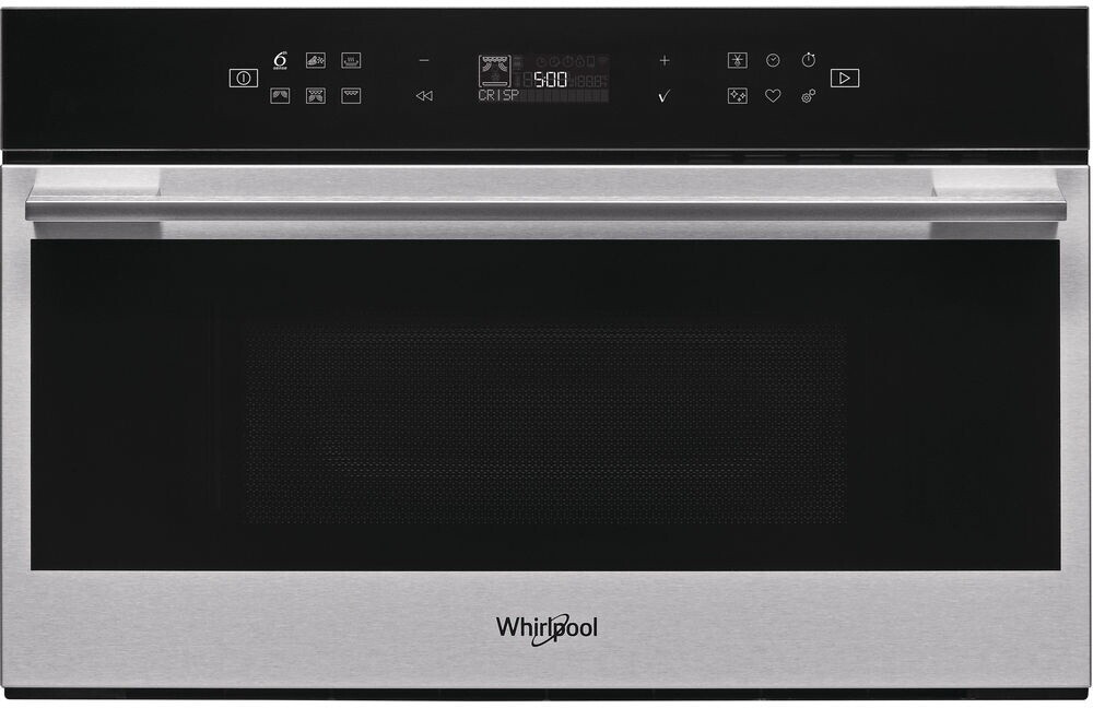 Whirlpool W7MD440 au meilleur prix sur idealo.fr