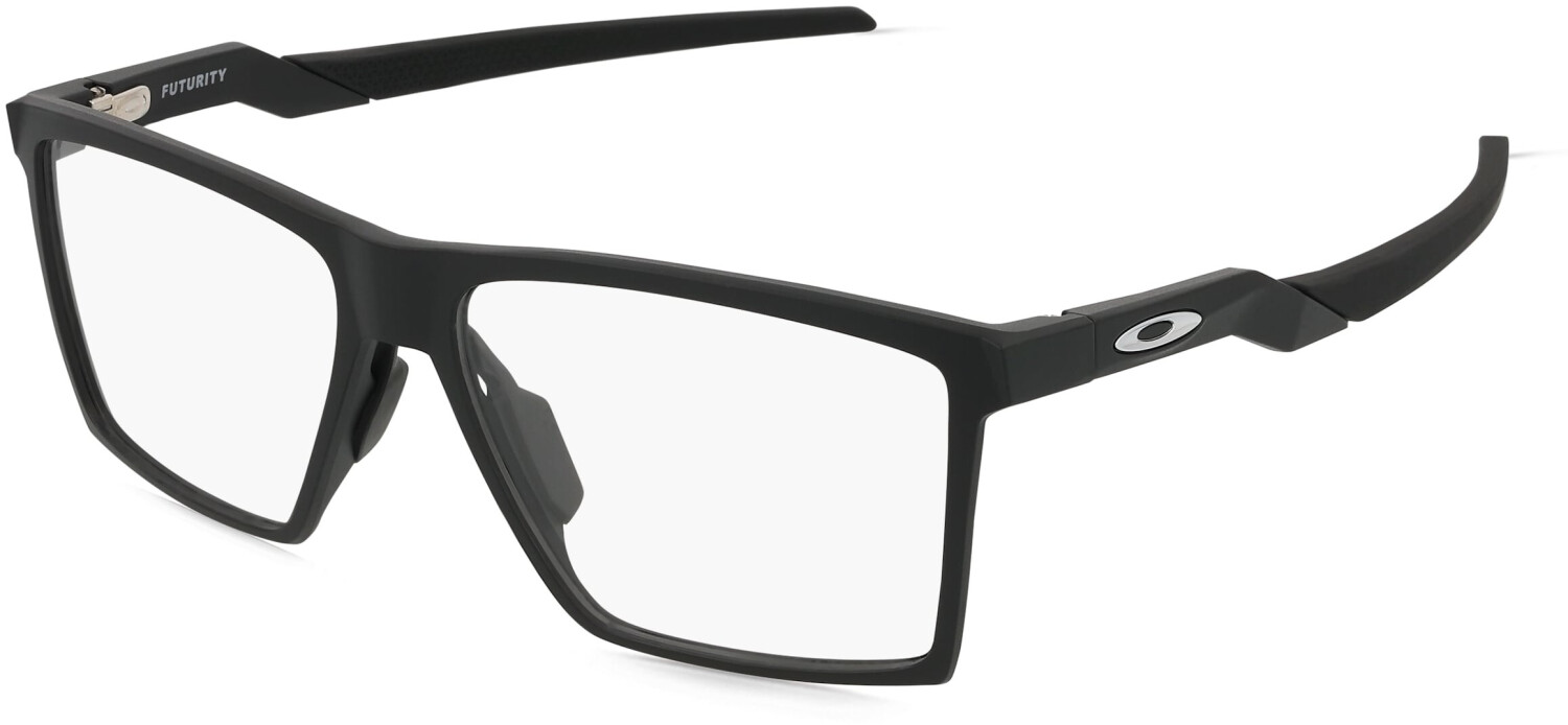 Oakley Futurity OX8052 ab 89,20 € | Preisvergleich bei idealo.de