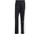 Adidas Man Adicolor Classics Adibreak Pants ab 49,40 € (April 2025 ...