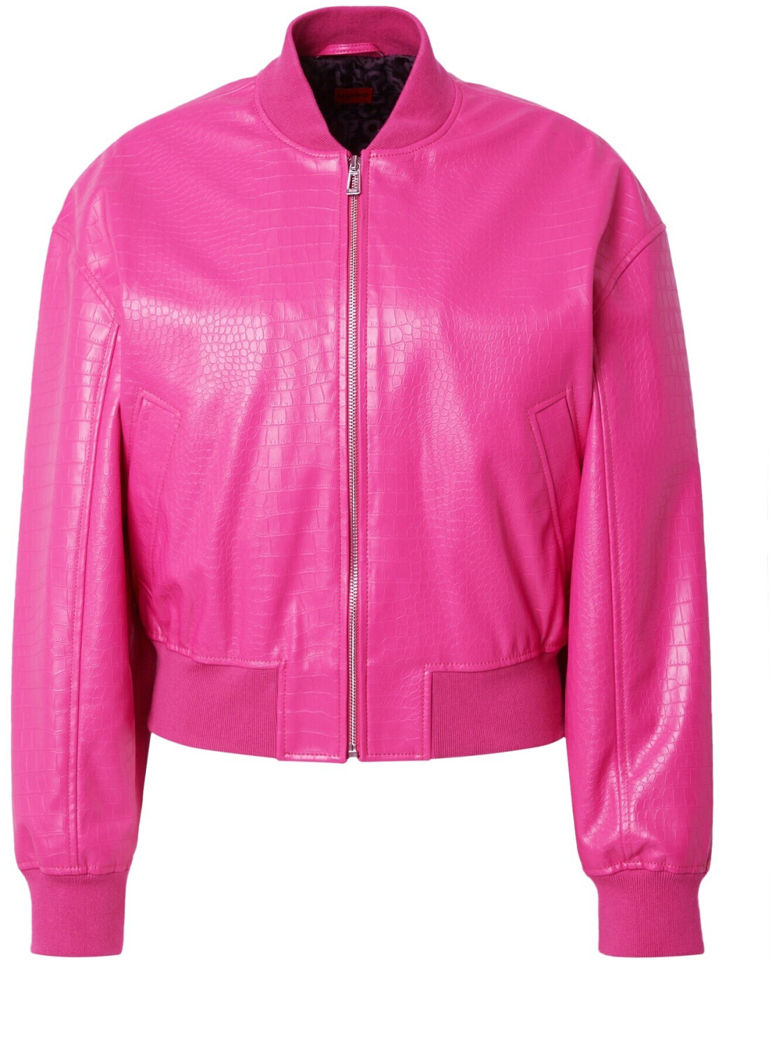 Hugo Boss Amiboma (5050833265) rose ab 134,99 € | Preisvergleich bei ...