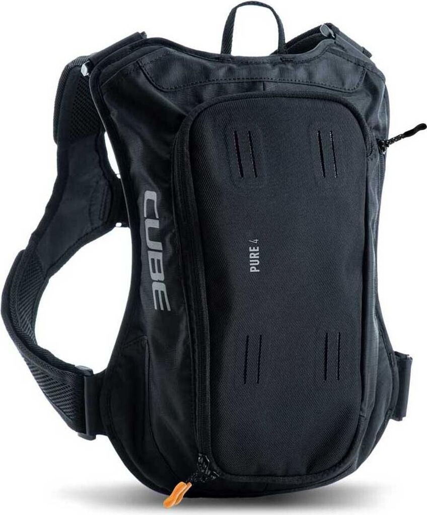 Cube Pure 4 ab € 42,99 | Preisvergleich bei idealo.at