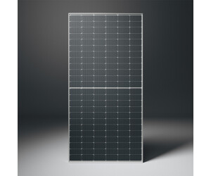 Axitec AXIpremium XXL HC AC-550MH/144V 550Wp ab 108,25 ...