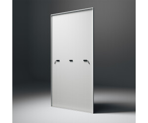 Axitec AXIpremium XXL HC AC-550MH/144V 550Wp ab 108,25 ...