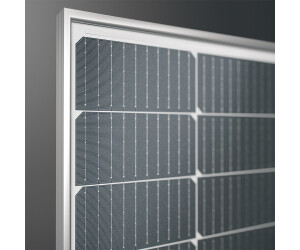 Axitec AXIpremium XXL HC AC-550MH/144V 550Wp ab 108,25 ...