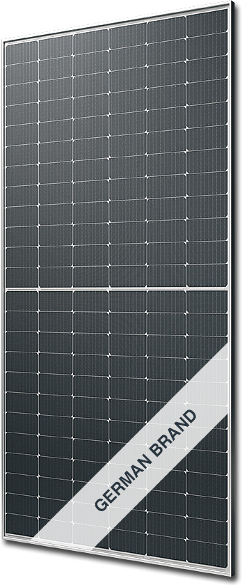 Axitec AXIpremium XXL HC AC-550MH/144V 550Wp ab 108,25 ...