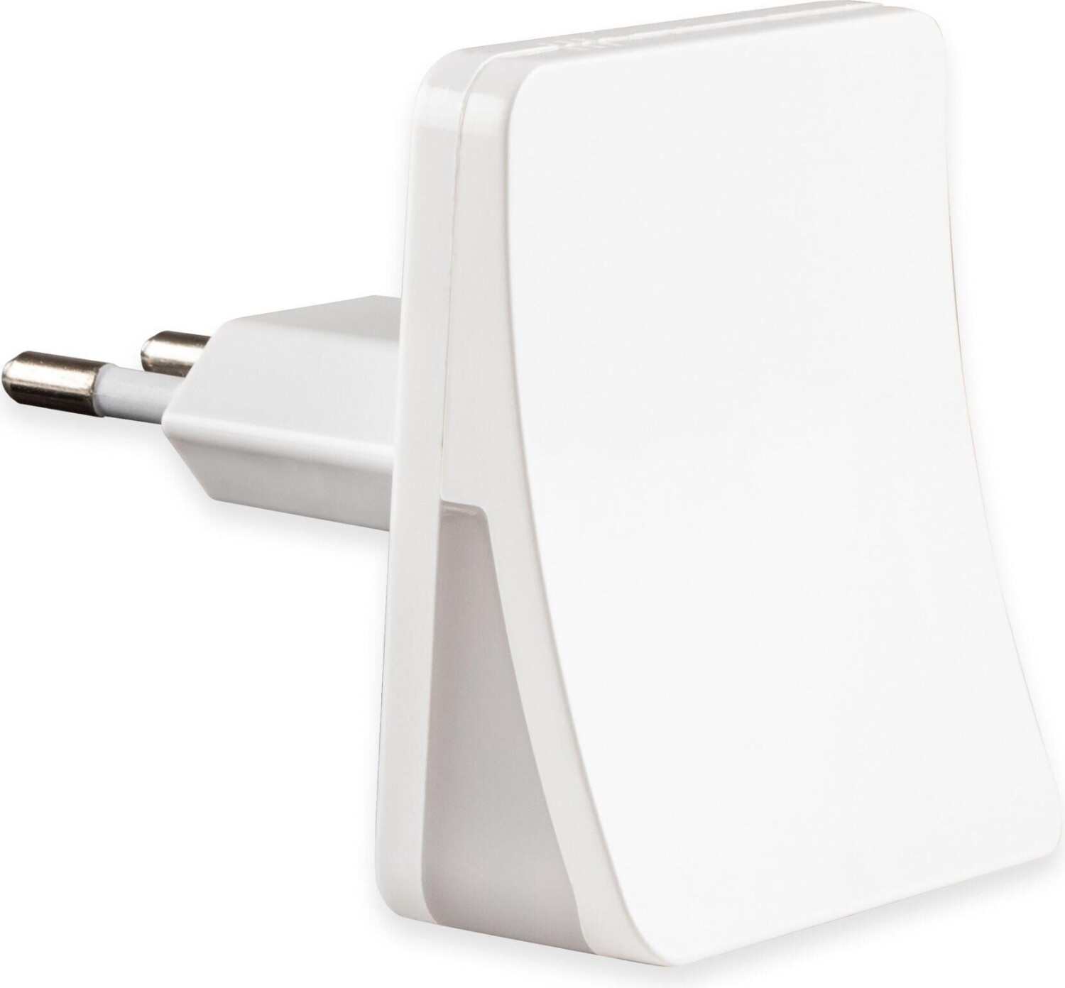 Müller-Licht MIRA Sensor au meilleur prix sur idealo.fr