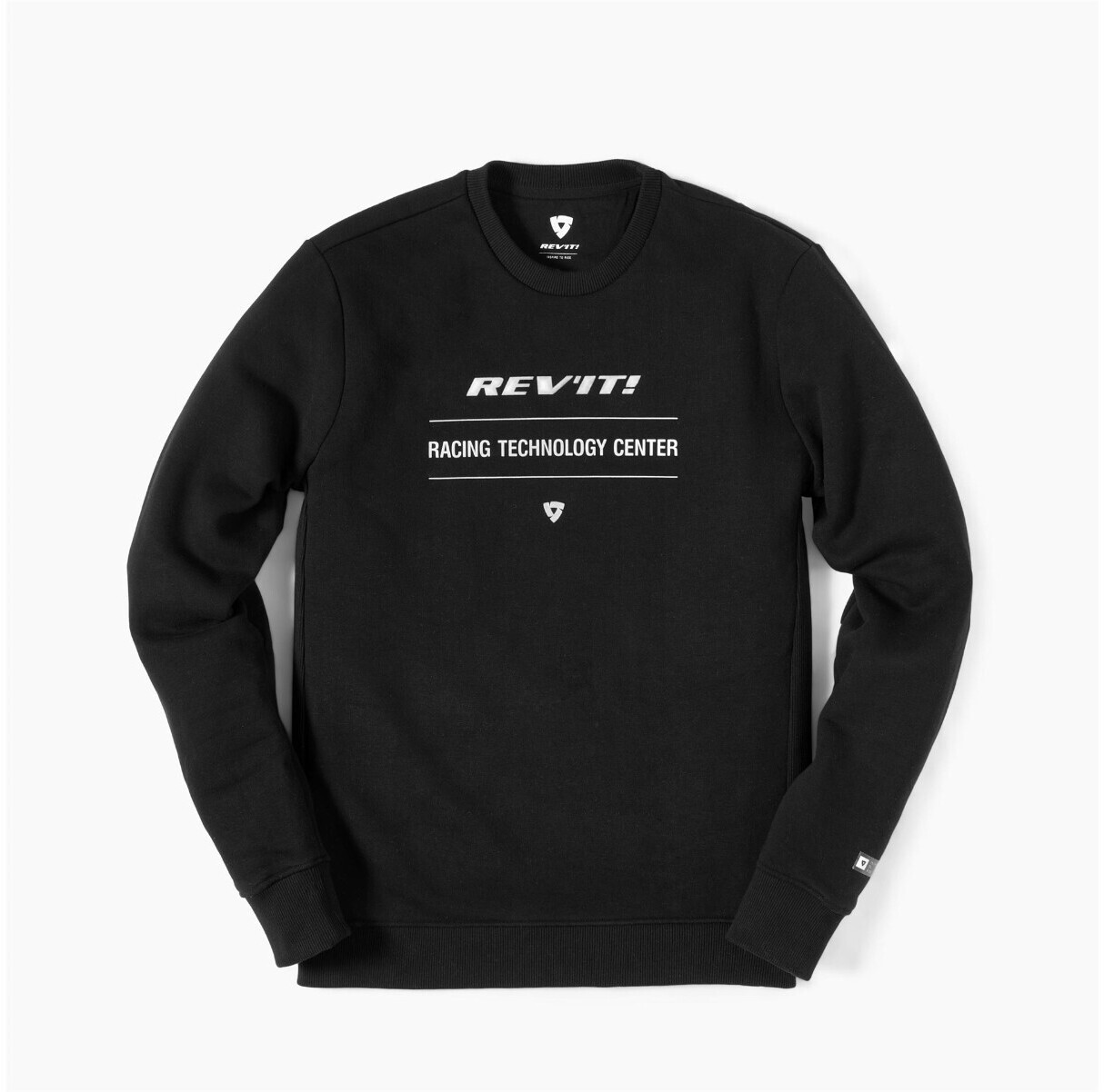 REV'IT! Move Hoodie ab 69,99 € | Preisvergleich bei idealo.de