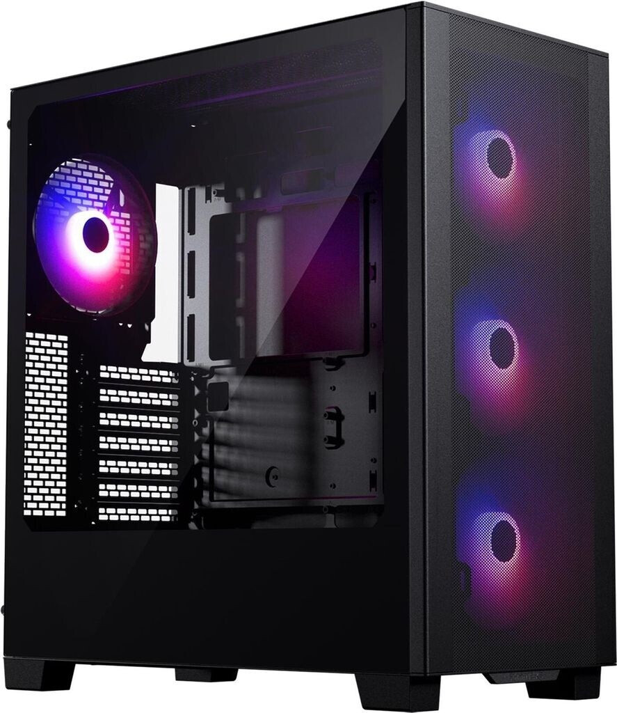 Phanteks XT Pro Ultra au meilleur prix | Décembre 2025 | idealo.fr