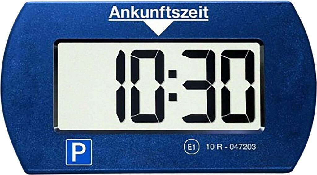 Needit Park Mini ab 18,99 € | Preisvergleich bei idealo.de