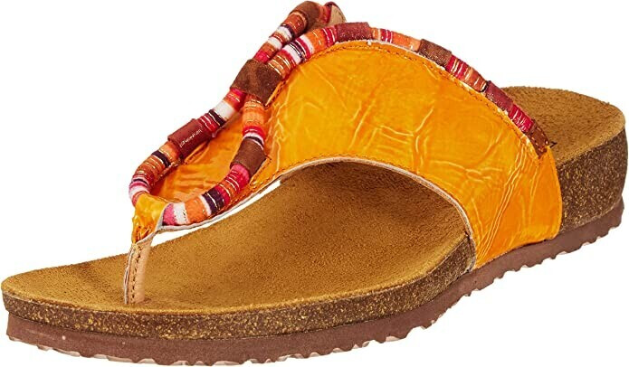 Think Clogs bunt - Wo kaufen? Verfügbarkeit & Preise bei idealo.de