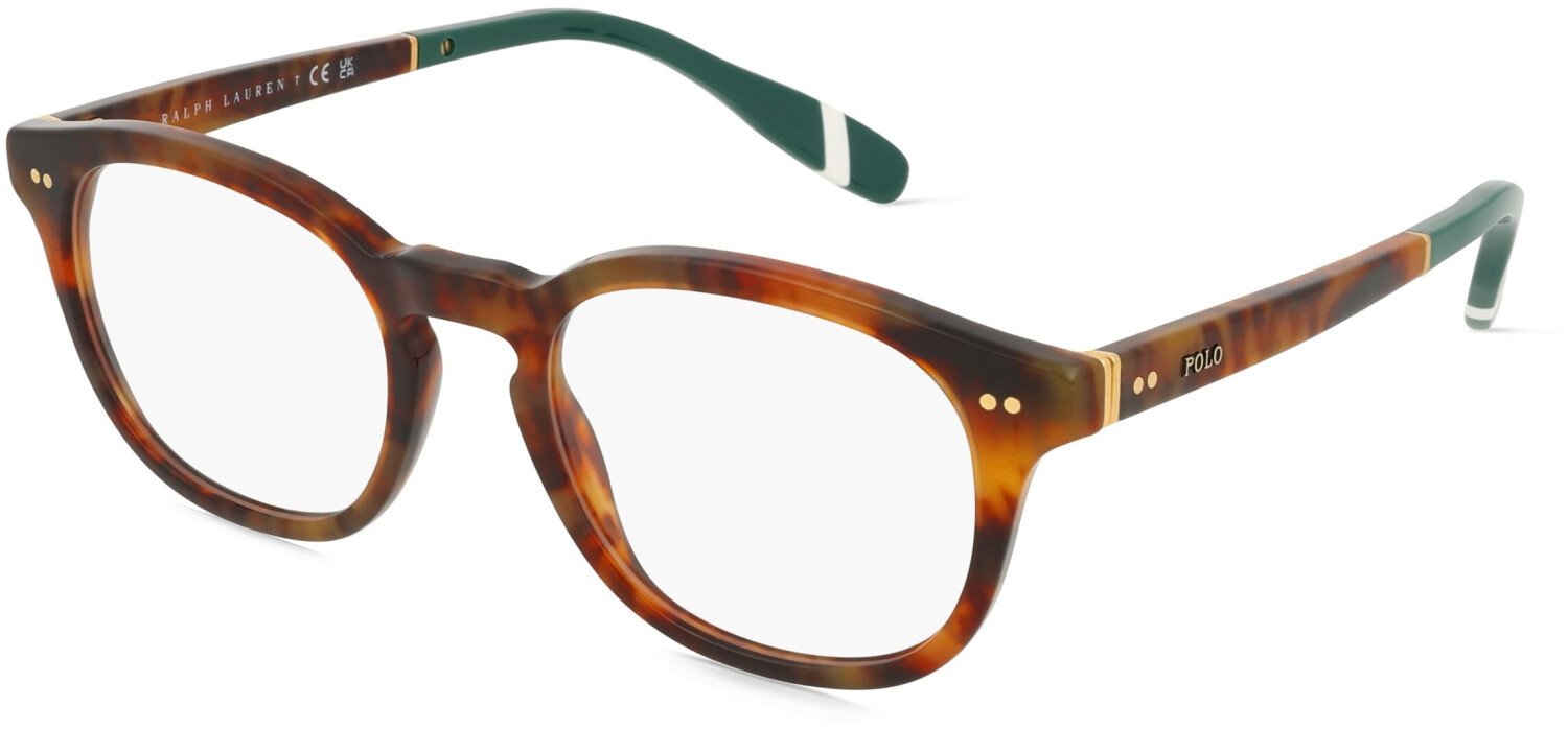 Polo Ralph Lauren PH 2267 ab 80,50 € | Preisvergleich bei idealo.de