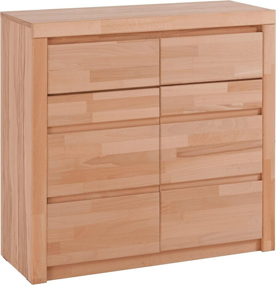 Woltra Silkeborg 90x85cm (39637750-0) ab 311,99 € | Preisvergleich bei ...