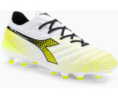 Diadora Elite Tech FG (101.179598) ab € 62,98 | Preisvergleich bei ...
