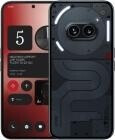 Nothing Phone (2a) ab 239 € | Vergleiche 18 Angebote auf idealo.de