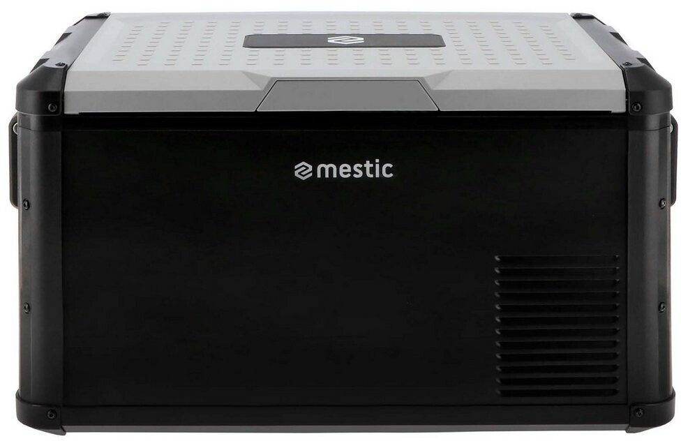 Mestic MCCP au meilleur prix sur idealo.fr