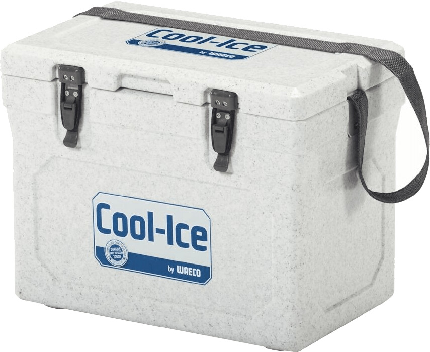 Dometic WCI Cool Ice 13 ab 59,99 € | Preisvergleich bei idealo.de