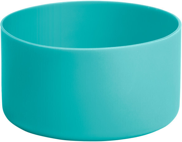 Hydro Flask Medium Flex Boot 90 x 50 mm (Dew) ab 7,15 ...