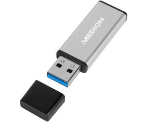Medion USB 3.0 128GB (E88049) ab 12,95 € | Preisvergleich bei idealo.de