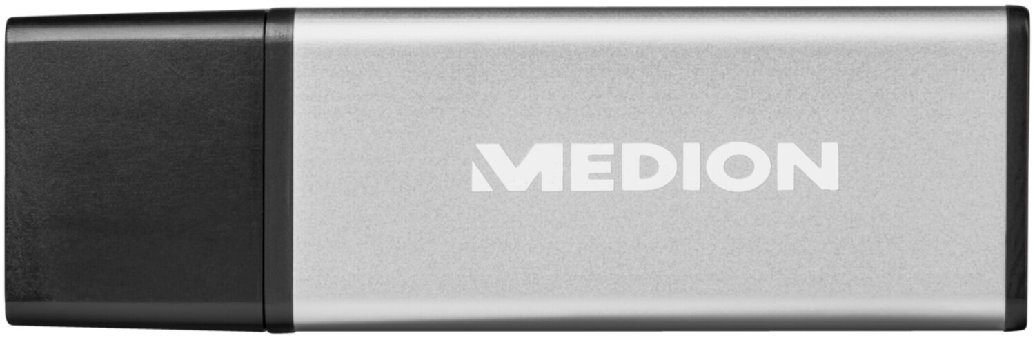 Medion USB 3.0 128GB (E88049) ab 12,95 € | Preisvergleich bei idealo.de