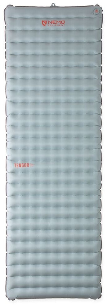 Nemo Tensor All-Season ab 183,00 € (Black Friday Deals ...