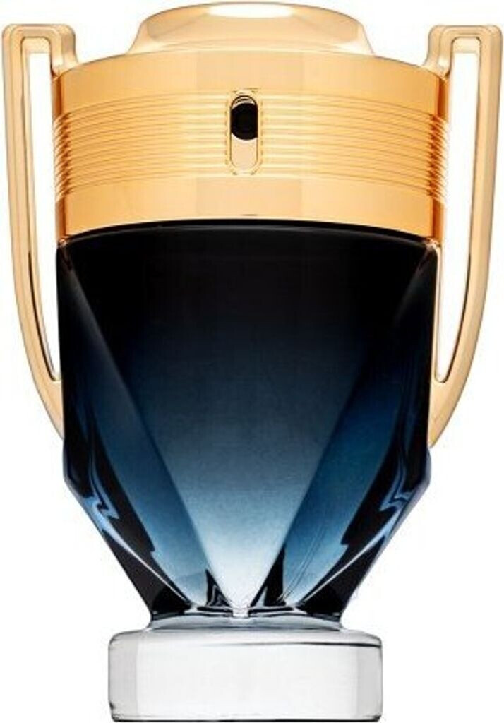 Paco Rabanne Invictus Parfum ab 57,97 € (Dezember 2025 Preise ...