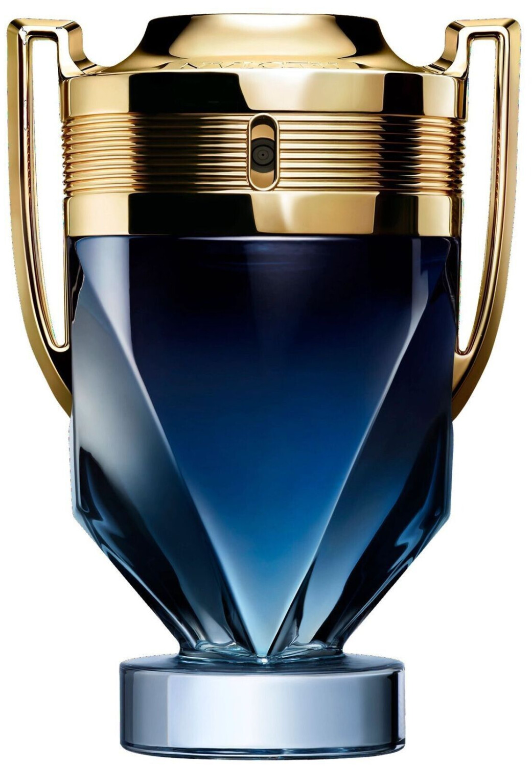 Paco Rabanne Invictus Parfum Les Soldes Arrivent Le 8 Janvier 2025