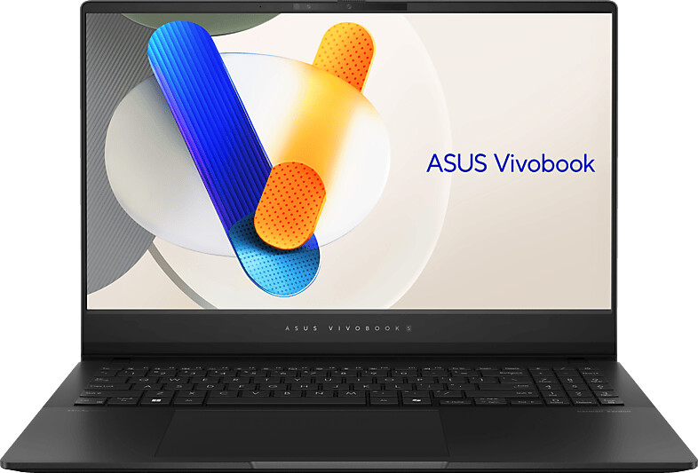 Best Price for ASUS Vivobook S15 OLED M5506 from £699.00 - Save at ...