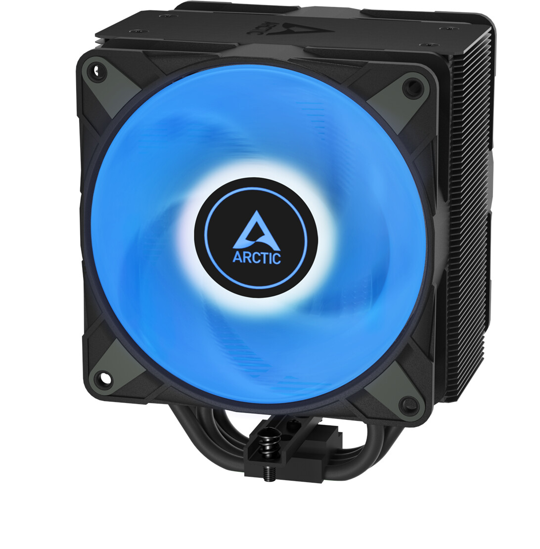 ARCTIC Freezer 36 A-RGB au meilleur prix sur idealo.fr