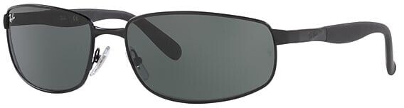 Ray-Ban RB3254 ab 91,00 € | Preisvergleich bei idealo.de