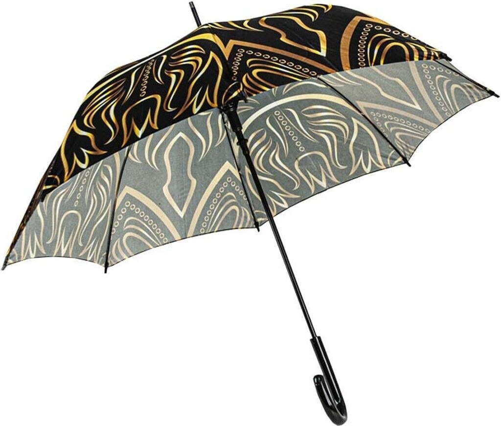Buy Doppler Fiber Flex AC Umbrella Imperial from £26.52 (Today) – Best Deals on idealo.co.uk